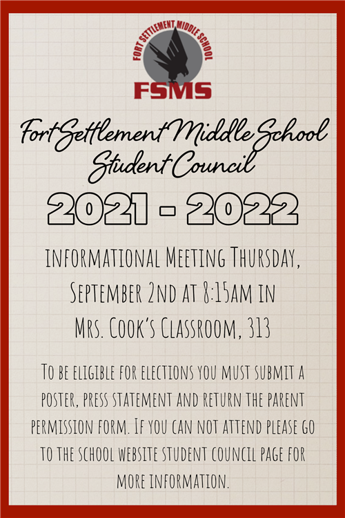Student Council Student Council Homepage student-council-student-council-homepage